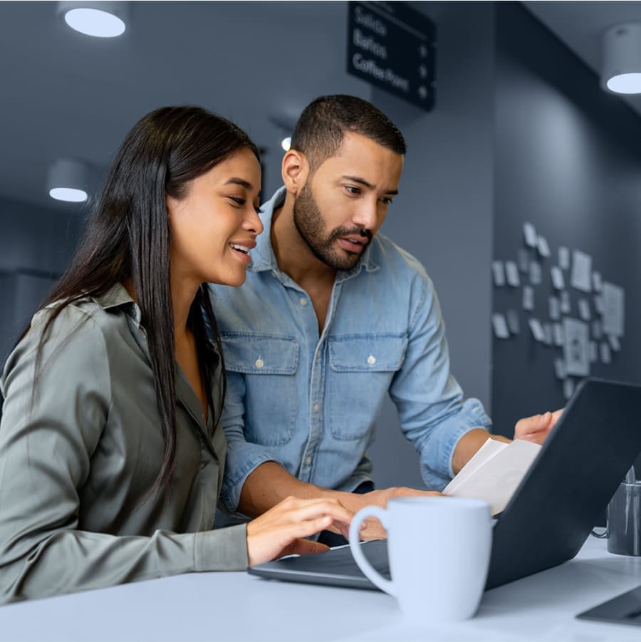 About - Tribunus Health