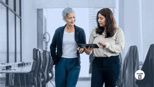 Strategies for Equitable Mental Health Care - Tribunus Health